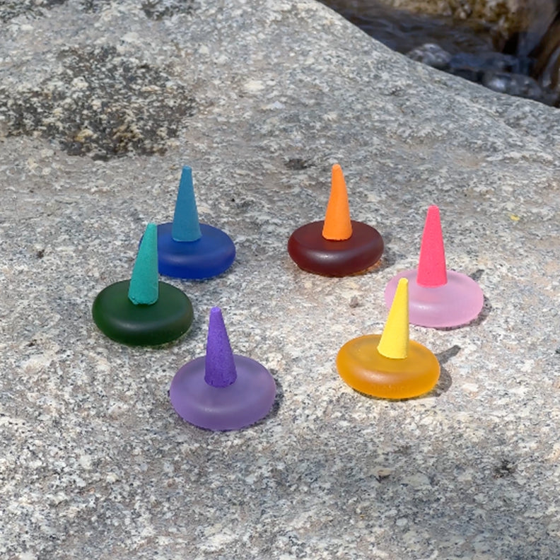 Ripple Incense Droplets – Philokalist GmbH