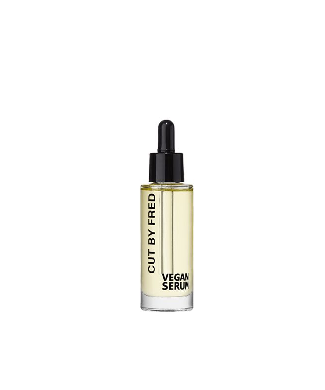 Cut by Fred Hair Serum / Haarpflege Serum – Philokalist GmbH