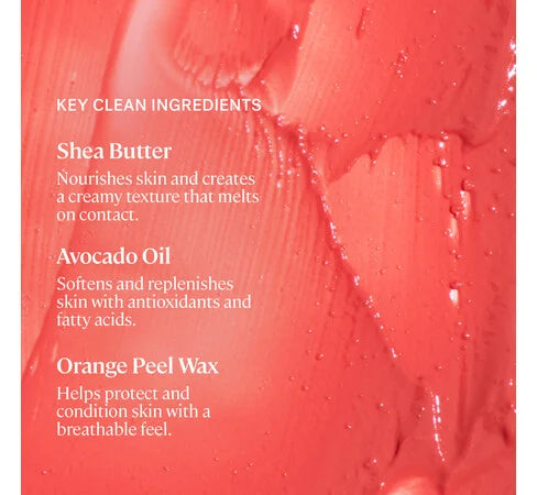 ILIA Multi Stick DEAR RUBY – Philokalist GmbH