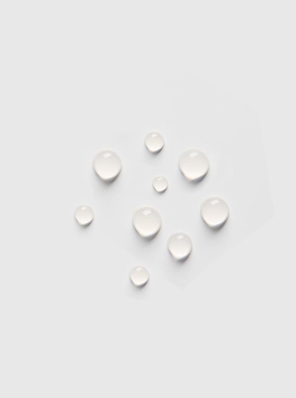 VENYA HEALTHY AGING MULTI-FUNCTIONAL SERUM – Philokalist GmbH